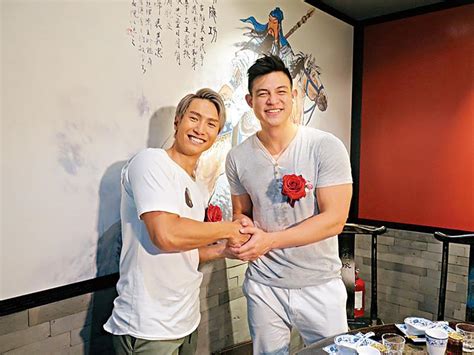 成報 Sing Pao Daily News
