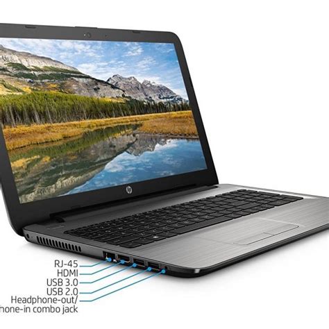 HP EliteBook G4 Series Laptop Price In Pakistan Finalprice Pk