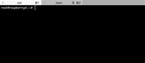 Bash Tab Completion Acting Weird Raspberry Pi Stack Exchange