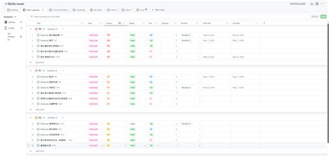 Scrum冲刺5 511 Slave Ttk 博客园 Scrum冲刺5 511 Slave Ttk 博客园