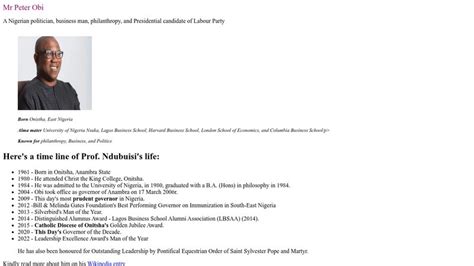 Week 2 Frontend Tasks B Html In Depth