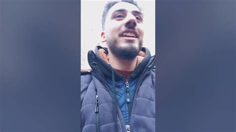 جانب الجامع الأموي باب توما وشرقي اكسبلور Travel ترند تيكتوك