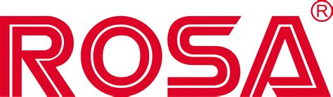 Máy Tính Bộ Văn Phòng Gaming Ai Mini Pc