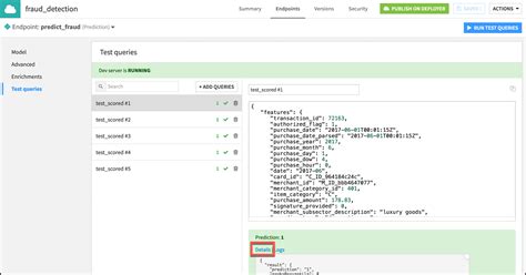 Concept Api Endpoints Dataiku Knowledge Base
