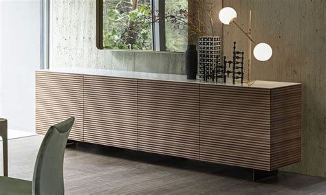 Riflessi Binacci Arredamenti