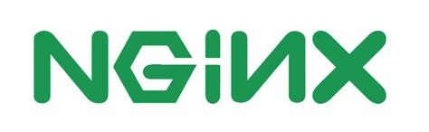 Nginx Vs Apache Pahami Perbedaan Dan Penggunaan Server Web