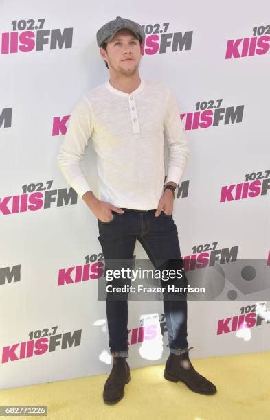 117 Niall Harrison Photos And High Res Pictures Getty Images
