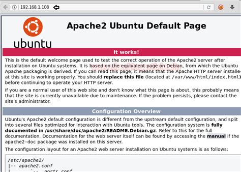 Hack The Minu 1 Ctf Challenge Hacking Articles