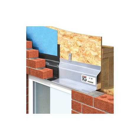 Ig Lintels Wide Choice Nationwide Delivery Armstrong Cheshire