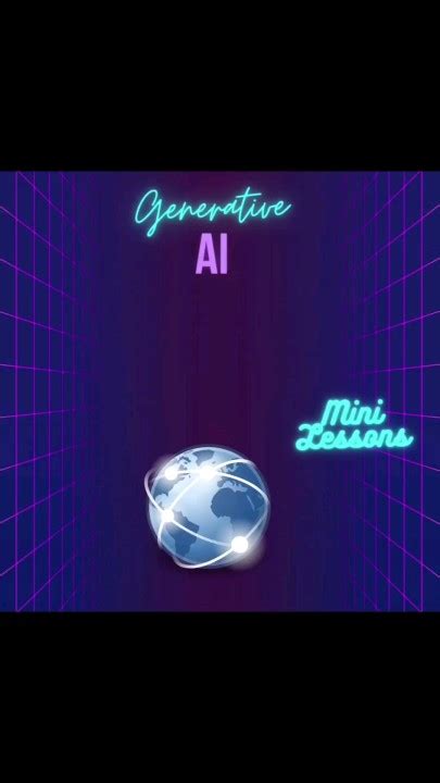 Video Vera Samaha On Linkedin Generativeai Media Openai