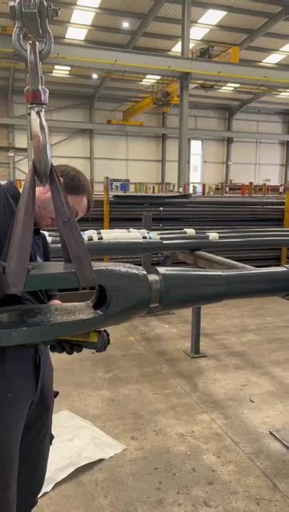 Macalloy🔹threaded Bar And Cable Systems On Linkedin Teamwork