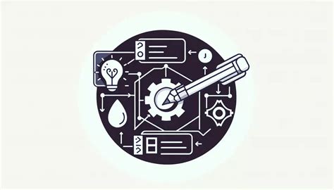 Vue中components什么意思 • Worktile社区