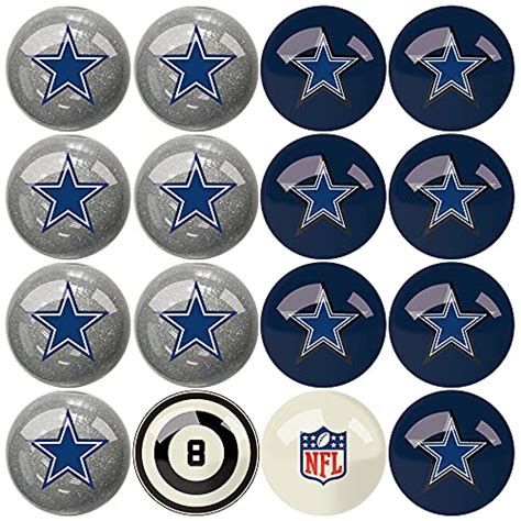 Pool Table Felt Dallas Cowboys At Kathleen Andrews Blog