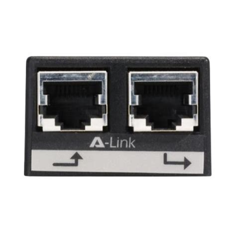 Apc Temperature And Humidity Sensor With Display Ap9520th Computaas