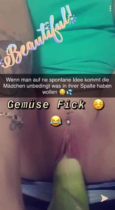 Vegetables Masturbation German Sna9 Girl Sex Toy Porn Xhamster