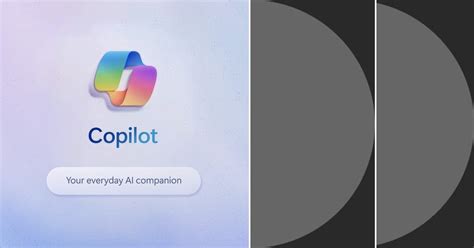 List Copilot Curated By Charles Dow Medium