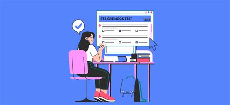 Gre Practice Blueprint Guide