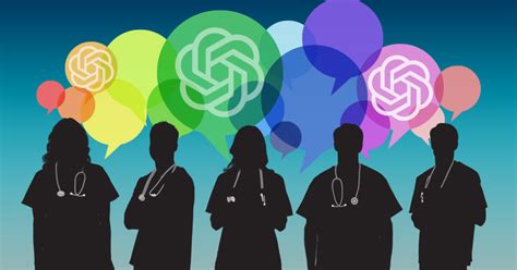 Chatgpt In Healthcare Everything To Know About Generative Ai Modern