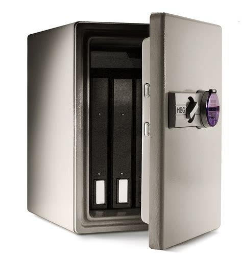 Fireproof Document Cabinet Hf500 Holdfast