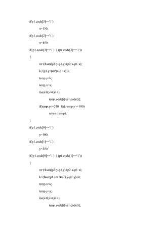 Computer Graphics File For Engineers PDF