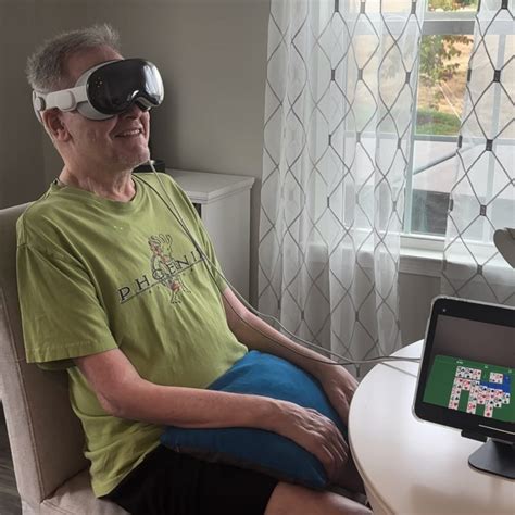 Syrinx Is An Artificial Larynx That Mimics The Wearers Former Voice