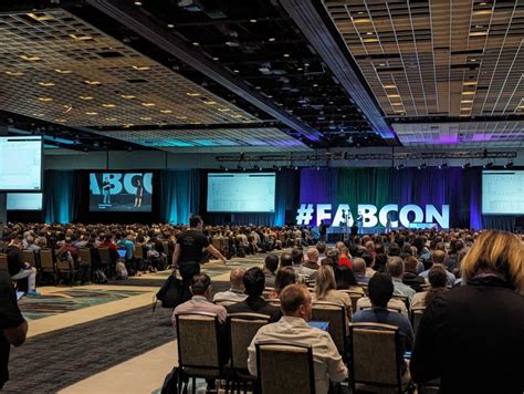 fabcon microsoft msfabric data technology perforce delphix