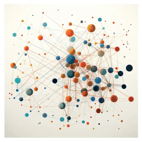 How To Implement Aws Api Gateway With Private Link Integration To