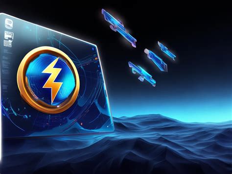 深度加速：deepspeed与lightning框架融合教程 Configsitename