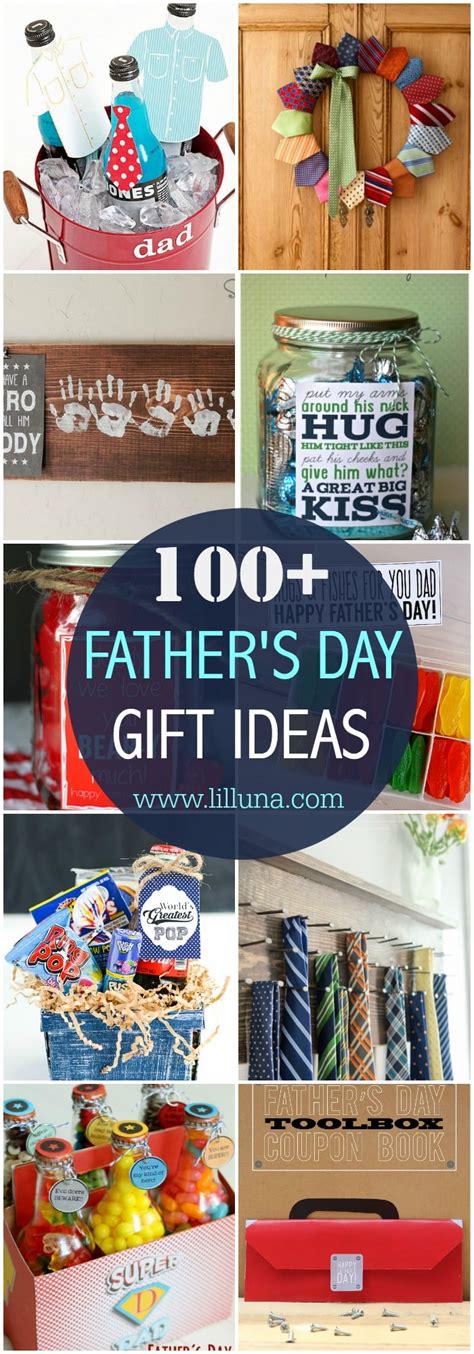 Fathers Day T Basket Ideas Diy At Annabelle Toomey Blog