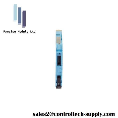 Mtl Mtl5511 Switch Proximity Detector Interface Hot Selling Precise Module Ltd