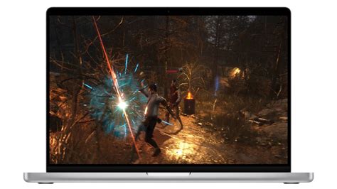 Apple Does The Unthinkable With Three New M3 Chips New MacBook Pros And Yes A New IMac 24