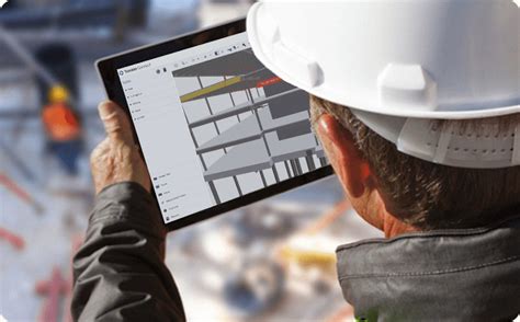 Trimble Connect Construsoft