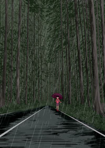 Yume Nikki Manga Illustrated By Hitoshi Tomizawa Tumbex