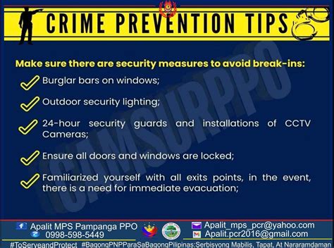 Apalit Mps Pampanga Ppo