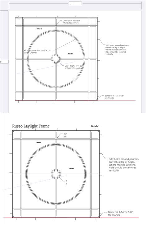 A Few Problems Printing In Sketchup Online Sketchup Go Sketchup Community