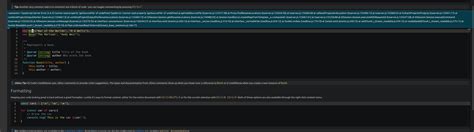 interactive playground rename refactoring error · issue 82419 · microsoft vscode · github