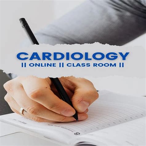 Cardiology Specialty Coding At ₹ 15000service In Hyderabad Id