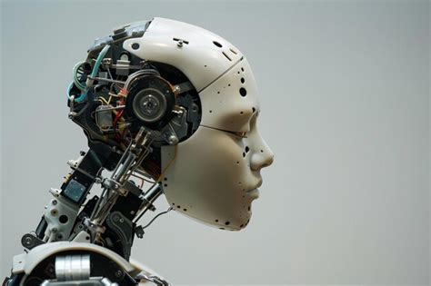 Premium Photo Developing Algorithms For Autonomous Decisionmakin