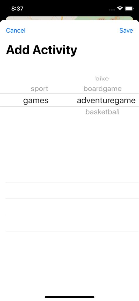 Ios Uipickerview Where Selected 1st Component Decides Contents Of 2nd Component Is Out Of Sync