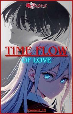 𝐓𝐈𝐌𝐄 𝐅𝐋𝐎𝐖 𝐎𝐅 𝐋𝐎𝐕𝐄 ━━ 𝐒 𝐌𝐀𝐍𝐉𝐈𝐑𝐎 Cap 32 Wattpad