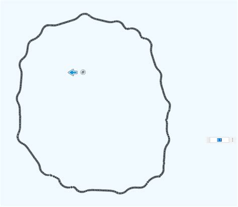 Import Spline Csv Script No Valid Points Autodesk Community