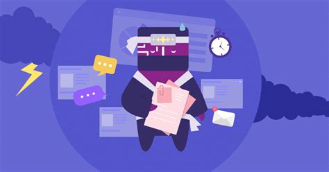 How To Set Up A Qa Scorecard Kaizo