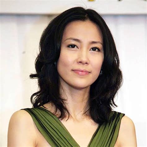 木村佳乃さん 篠ちゃんの超アクションブログ派手に行くぜ