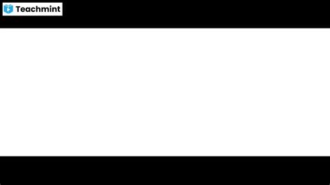 Lecture 2021 07 03 Mathematics Class Recording Teachmint