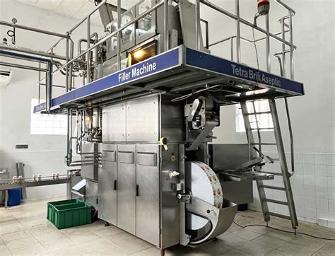 Our Technology Smak Fruit Drinks Nectars Bites And Confectionaries