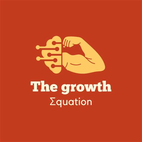 The Growth Equation Youtube