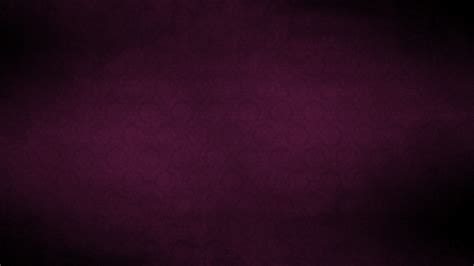 🔥 [50 ] Plain Color Desktop Wallpapers Wallpapersafari