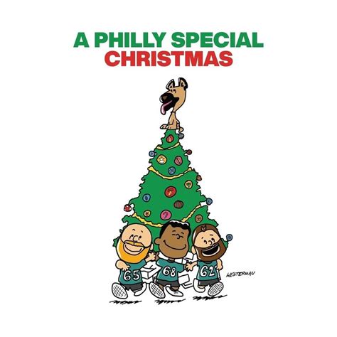 The Philly Specials A Philly Special Christmas Lyrics And Tracklist Genius