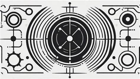 Premium Photo Fascinating Particle Physics