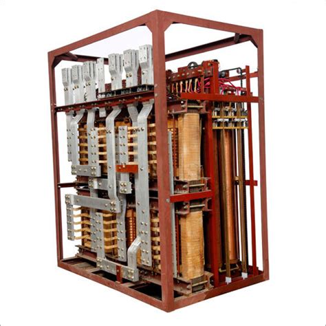 Three Phase Voltage Regulator Three Phase Voltage Regulator Exporter